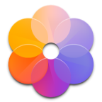 DiskStation Manager 7.2 | 群晖科技 Synology Inc.
