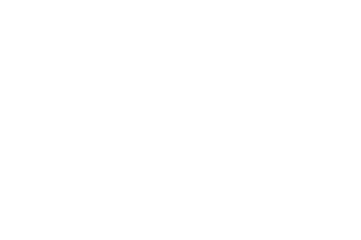 Active Backup 套件 | VMware、Windows 和 SaaS 备份 | 群晖科技 Synology Inc.