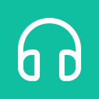 群晖科技 Synology Inc.