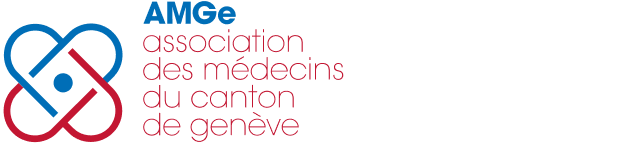 Synology Mailplus | 本地邮件服务器 | 群晖科技 Synology Inc.