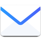 Synology Mailplus | 群晖科技 Synology Inc.