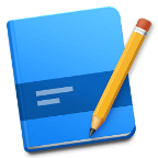 群晖科技 Synology Inc.