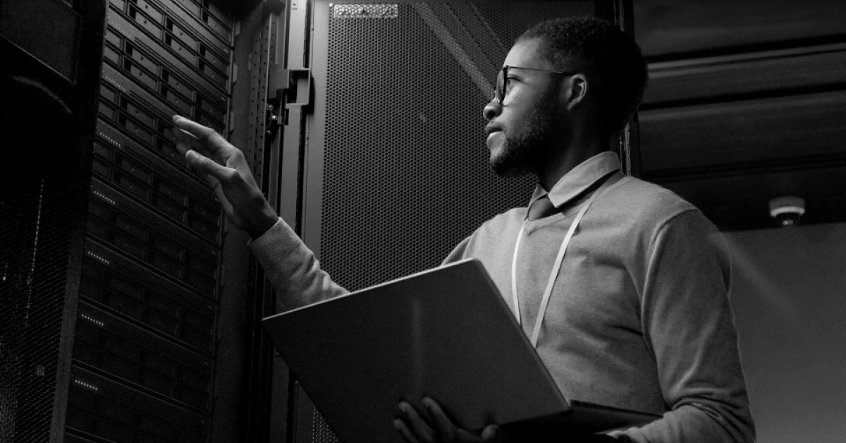 SAN 解决方案 | 群晖科技 Synology Inc.