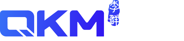 文件同步 电脑间文件自动同步 异地文件快速共享 | 群晖科技 Synology Inc.