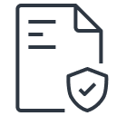 选择 Synology，实现数据安全性和合规性 | 群晖科技 Synology Inc.