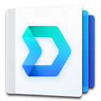 文件传输 | 群晖科技 Synology Inc.