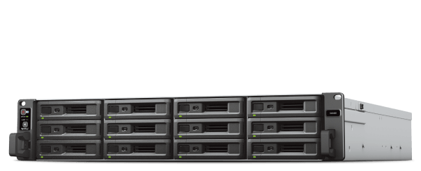 SAN存储_虚拟化存储 | 群晖科技 Synology Inc.