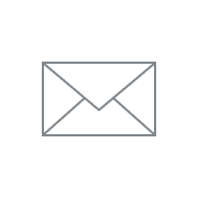 Release Notes for Synology Note Station Client | 群晖科技 Synology Inc.