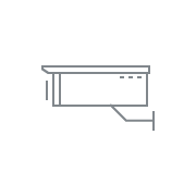 MinimServer - 加值套件 | 群晖科技 Synology Inc.