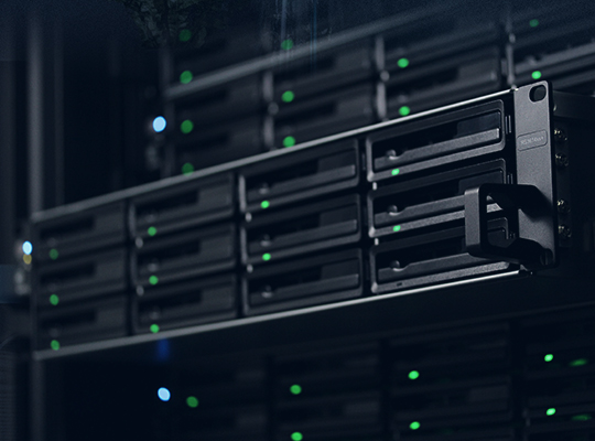 Synology cloud station drive vs cloud station backup - virthobby