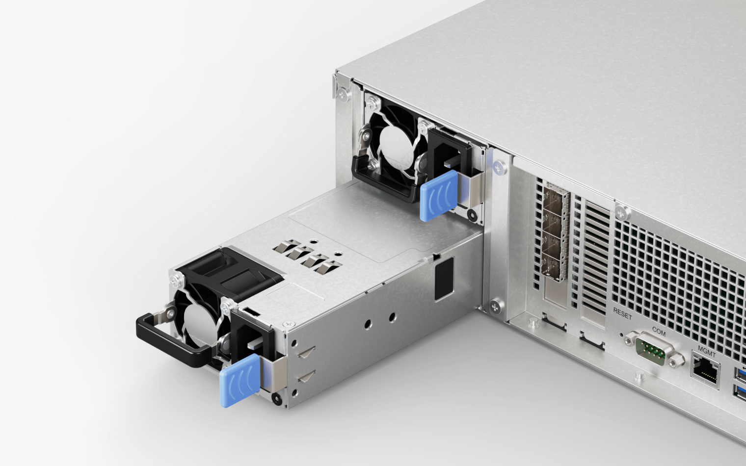 SA6400 | 群晖科技 Synology Inc.