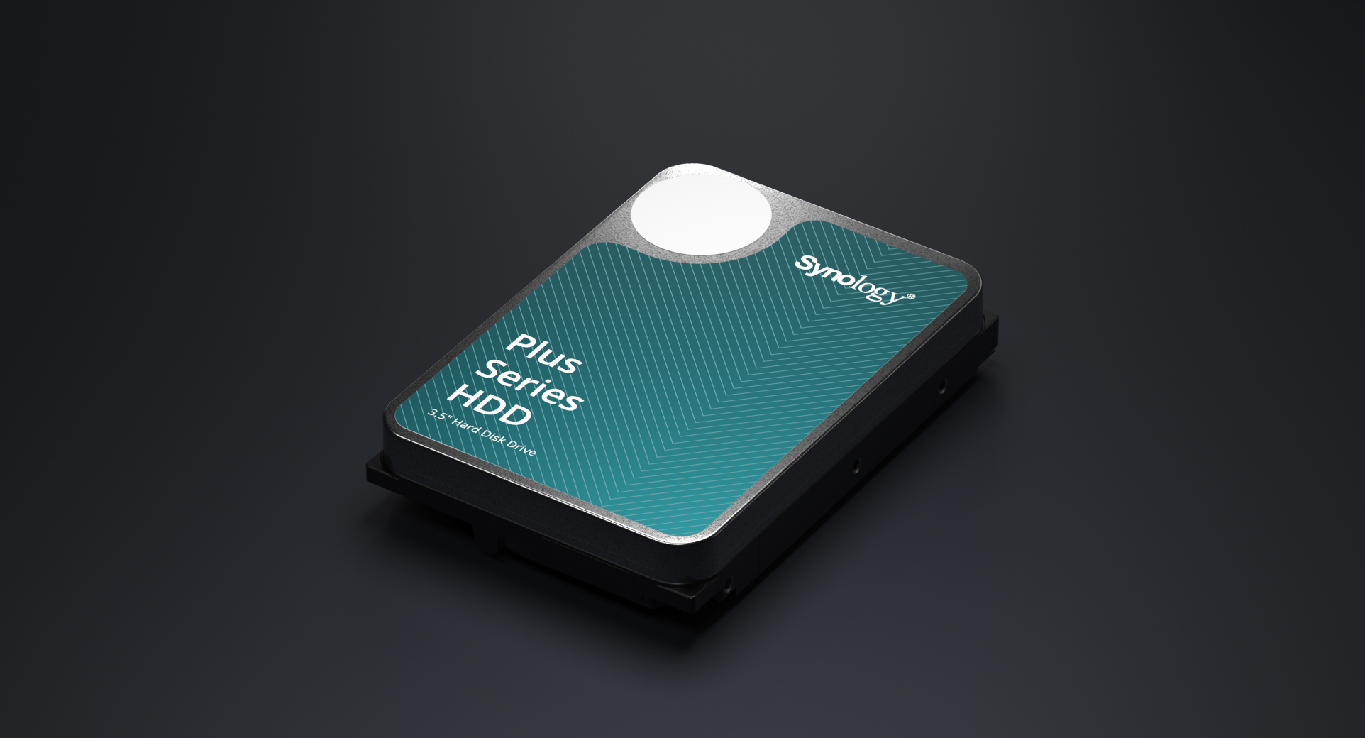 DiskStation® DS124 | 群晖科技 Synology Inc.