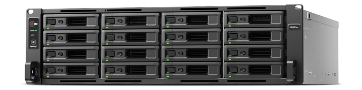 NAS存储_NAS是什么_私有云 | 群晖科技 Synology Inc.