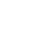 DVR 与 NVR：哪个更好？您需要 Surveillance Station | 群晖科技 Synology Inc.