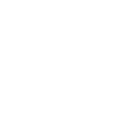 DVR 与 NVR：哪个更好？您需要 Surveillance Station | 群晖科技 Synology Inc.