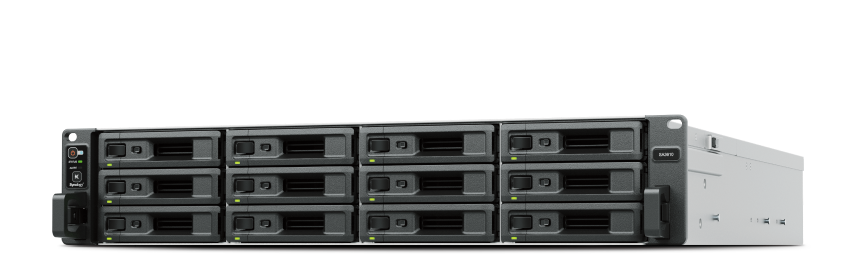 DVR 与 NVR：哪个更好？您需要 Surveillance Station | 群晖科技 Synology Inc.