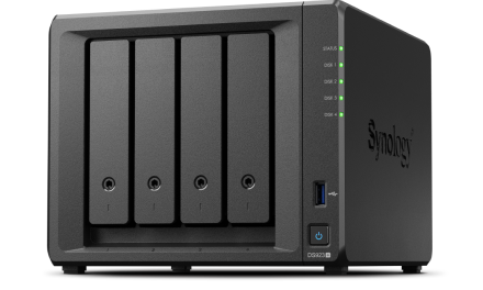 DVR 与 NVR：哪个更好？您需要 Surveillance Station | 群晖科技 Synology Inc.